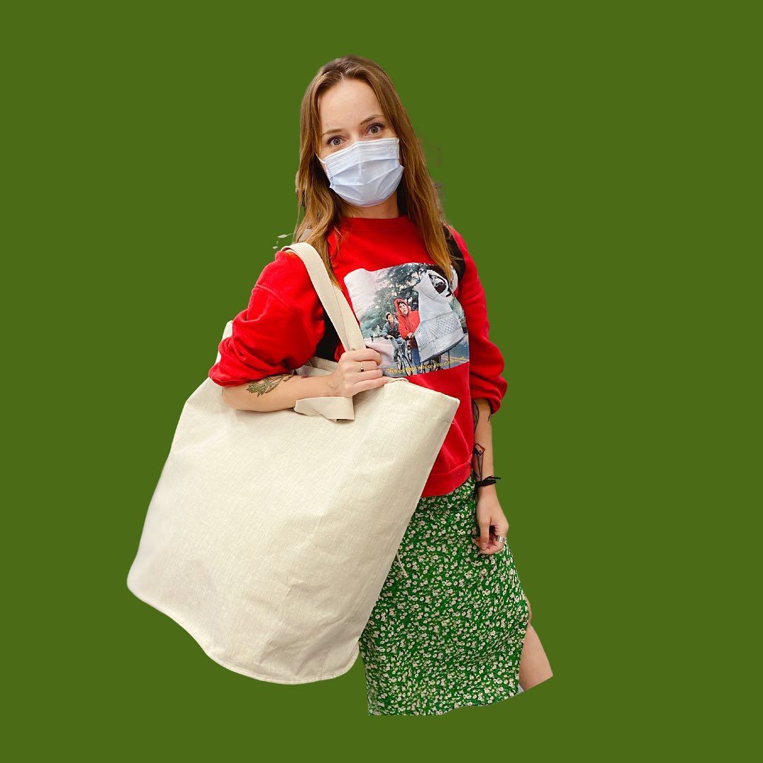 Eponim: skukizić - duże szanse na Młodzieżowe Słowo ROku - Baba od ...